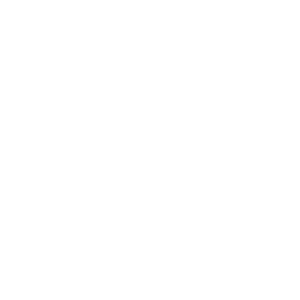 React Vfx Webgl Effects For React Reactvfx