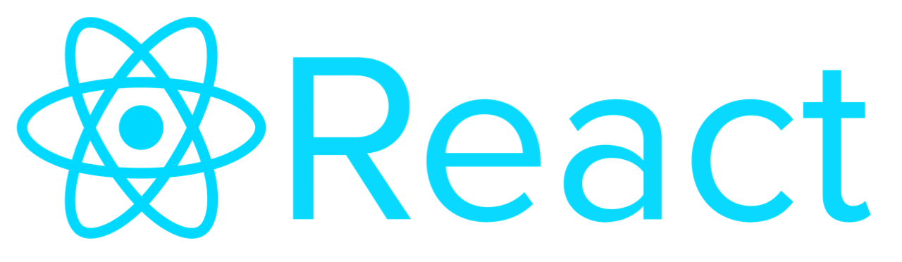 REACT-VFX - WebGL effects for React! #REACTVFX